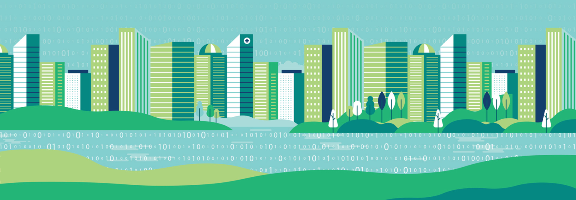 Q&A: Banner Health’s Journey Toward a Unified Data Model | HealthTech ...